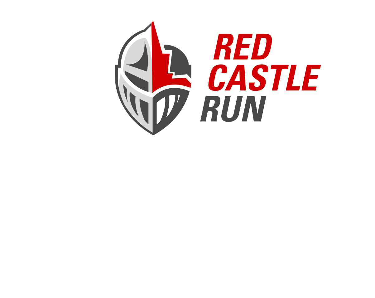 Vorschau – Red Castle Run – Red Castle Run